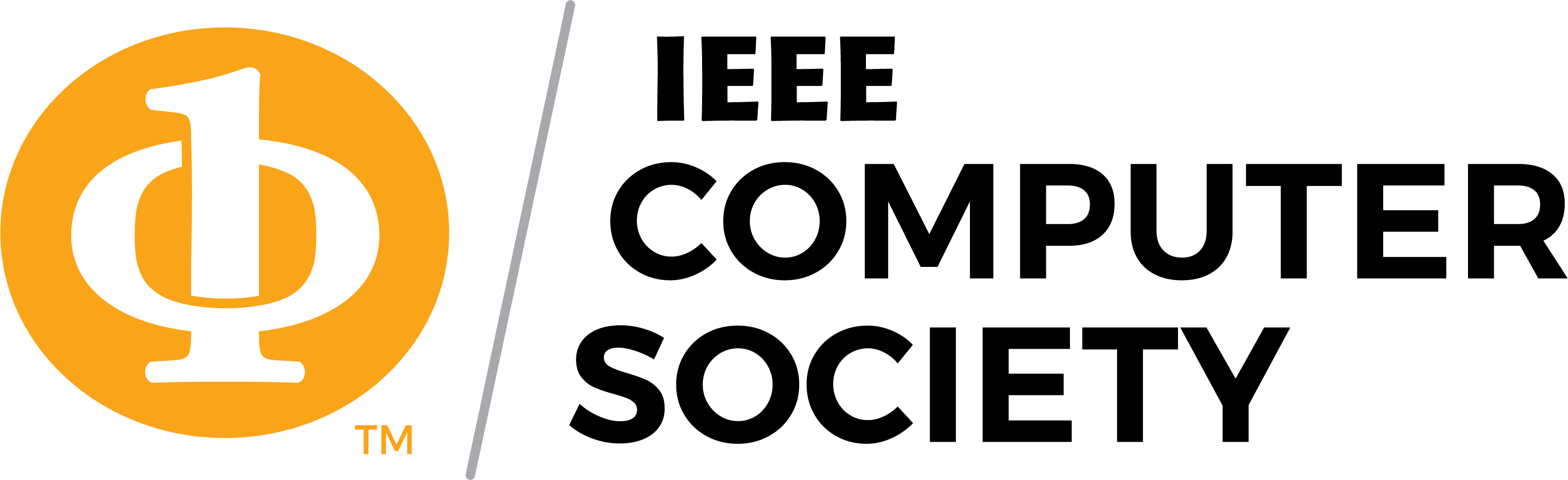 IEEE ICNP 2022